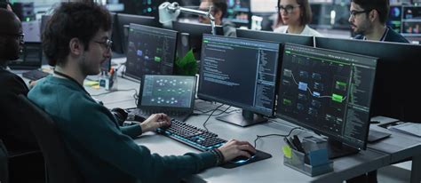 network fault management explained umboss