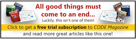 Nest Js Step By Step