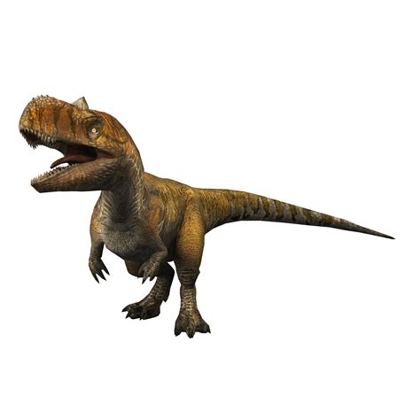 Rajasaurus 2 Of 2 Scan Code Dna Scan Codes For The Jurassic World