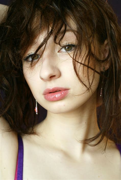 300000 Pythiabelarusnakednudeteenmodelpics Bilder Und Fotos