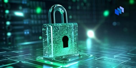 Giac Certifications On Linkedin 15 Best Cybersecurity Certifications For 2024