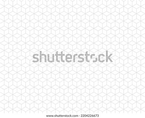 Stylish Hexagonal Line Pattern Background Stock Vector Royalty Free 2204226673 Shutterstock