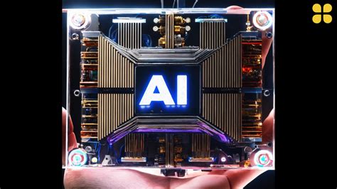 Revolutionizing E Commerce The Impact Of Generative Ai On Customer Experience