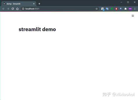 python画图保存网页 使用streamlit做出基于python的交互式数据分析产品 csdn博客