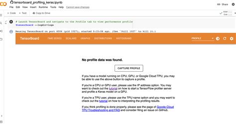 Training Speed And Gpu Utilization Lower After Upgrading From To Issue