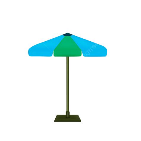 우산 디자인 우산 비치 파라솔 일러스트레이터 우산 Png 일러스트 및 Psd 이미지 무료 다운로드 Pngtree