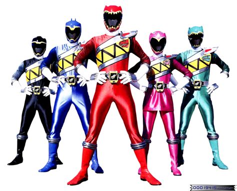 Free Power Rangers Logo Png Download Free Power Rangers Logo Png Png