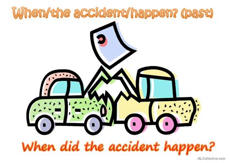 QUESTIONS Subject Vs Object Gramma English ESL Powerpoints