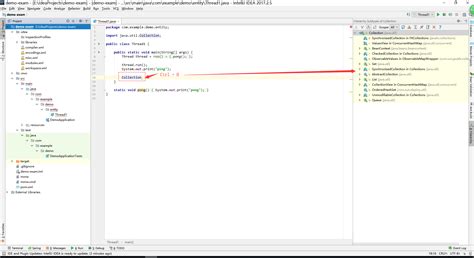 Idea查看类继承关系及生成类关系图 Csdn博客 Idea查看类继承关系及生成类关系图 Csdn博客