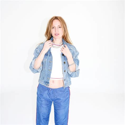 Ellen Toland Ellentoland • Instagram Photos And Videos