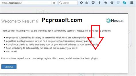 Luxonix Purity Serial Number Poletops