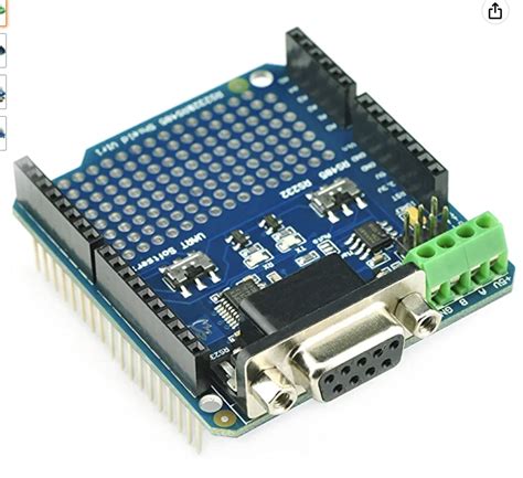 How To See Arduino Logs When Networking To Serial OpenBCI Forum