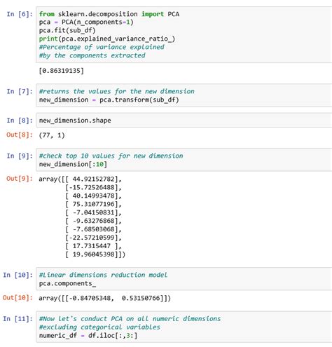In 1 Import Pandas As Pd Df