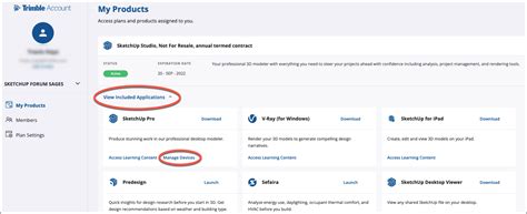 Activation Error Pro Sketchup Community