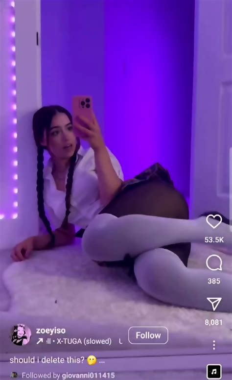 Instagram Baddieswith Names Eporner