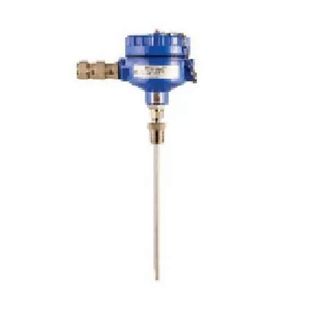 Temperature Element At Best Price In India