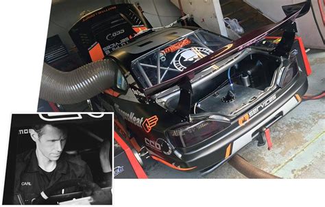 Auckland S Dyno Tuning Experts E H Motors