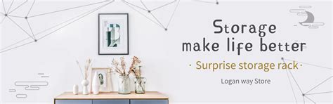 Креативный держатель для зубных щеток на присоске высокое качество Пробивка стойка для ванной