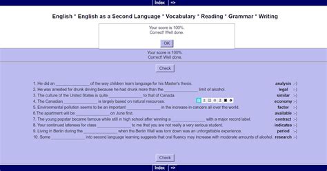 Teresa Awl Sublist 12