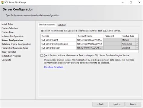 How To Install SQL Server 2019 On Windows MySQLCode