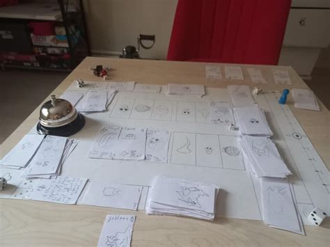 Real Life Ouroboros R Inscryption