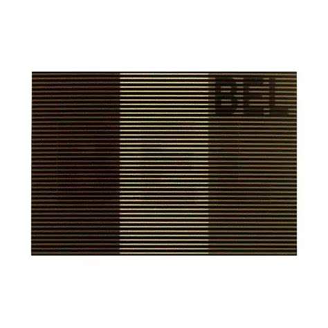 Claw Gear Dual Ir Patch Bel Desert