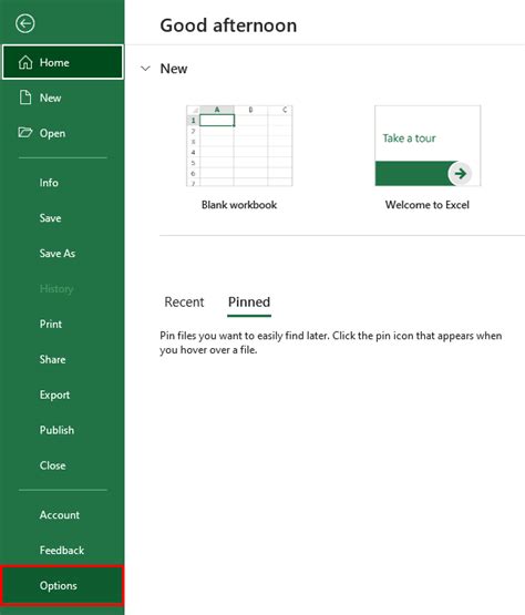 How to Insert Delta Symbol Δ in Excel Easy Ways