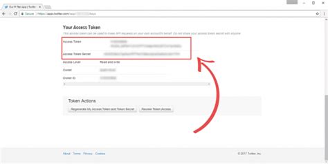 How To Build A Raspberry Pi Twitter Bot Pi My Life Up