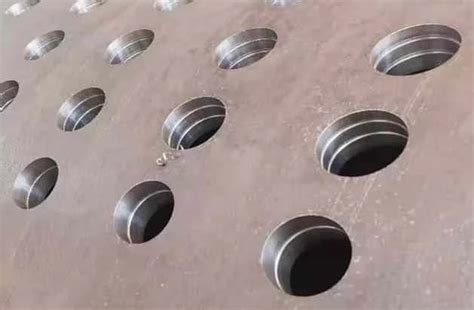 P3000 Boiler Tube Expanders Boiler Tube Expanders