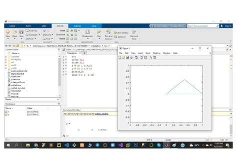 Github Jubair Ahmed Junjun Cg Algorithm Computer Graphics Algorithm Implementation