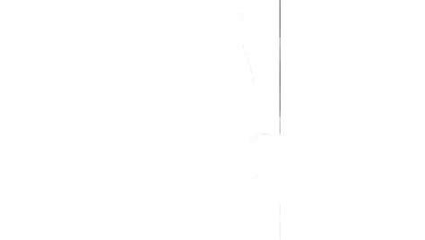 Sketch Porn Videos Gay Xxx 2024 Xhamster