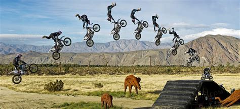 大气草原海报背景背景图片下载1920x874像素格式编号vwkfmgy6v图精灵