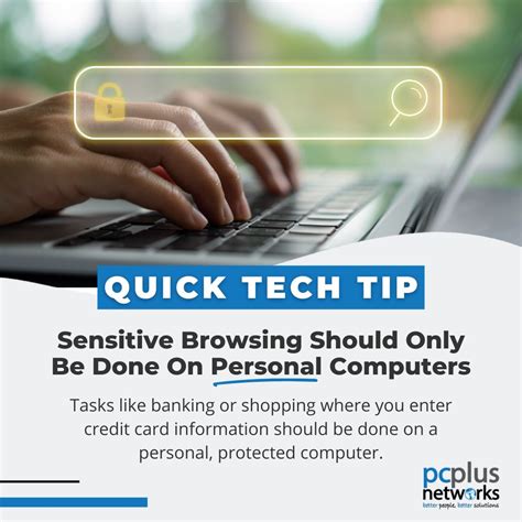 Pcplus Networks On Linkedin Techtip Technology Onlineshopping Banking Digitalbanking…