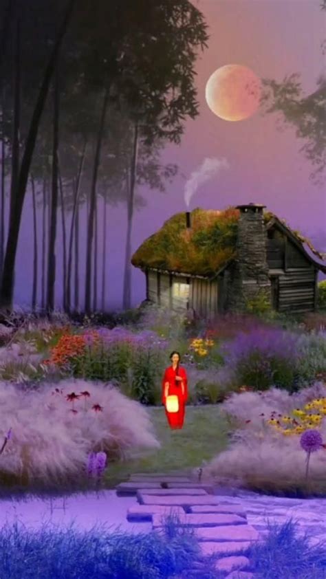 Pin Von Iulia Zamfir Auf Imagine Video Welt Strand