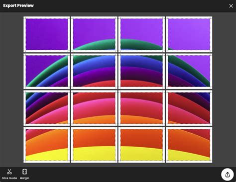 How Do I Print An Image Across Multiple Pages In Word Design Talk