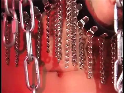 Two Sex Slave Whores Do Anything To Satisfy Their Master S Sexual Needs Xhamster