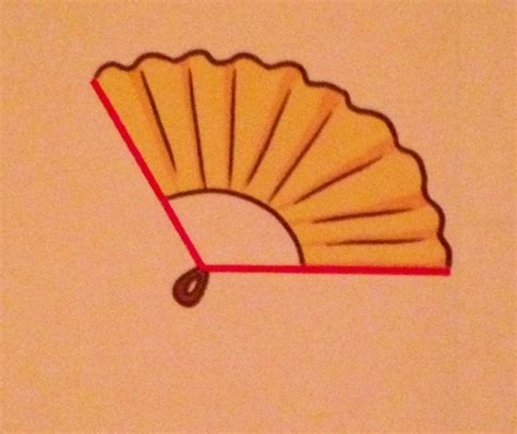 Real Life Obtuse Angles