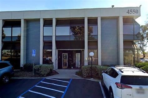 Sex Sounds Coming FROM Massage Parlors Interrupt Bible Study Lead To Alleged Prostitution Bust