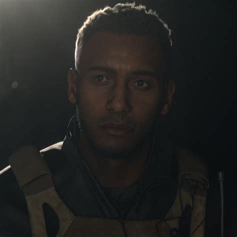 Sgt Kyle Gaz Garrick Call Of Duty Call Off Duty Modern Warfare