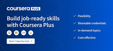 10 Machine Learning Applications Real World Examples Coursera