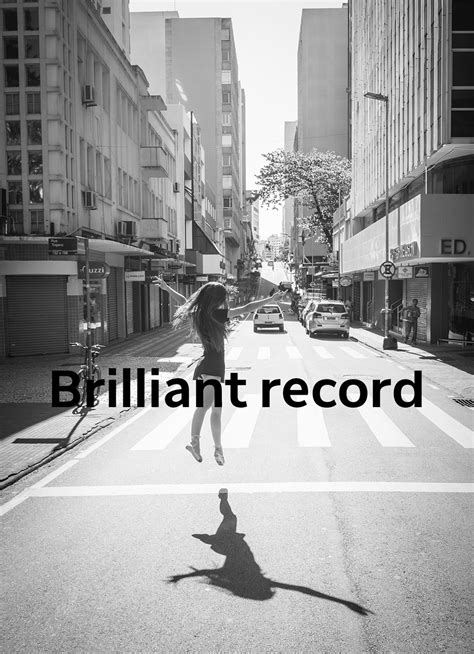 와디즈 메이커 브릴리언트레코드