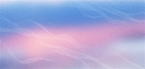 Simple And Fresh Bottom Gradient Texture Background Fresh Simple
