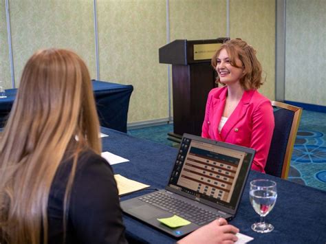 Calling In A Favor Of Support From My Friends And Friends Of Friends In The Chicago Area