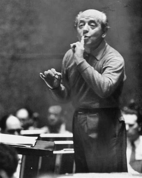 Beautiful Opiate Orchestra Conductor Classical Music Academy Of Music