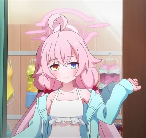 From Anime Archive Blue Nel 2024