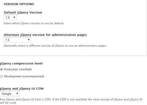 Tutorial Drupal Bootstrap Subtheme With Less Gaslamp Media Library