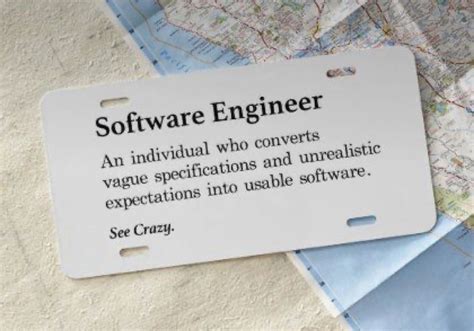 Ntakadzeni Tharage On Linkedin What Would You Add To This Definition