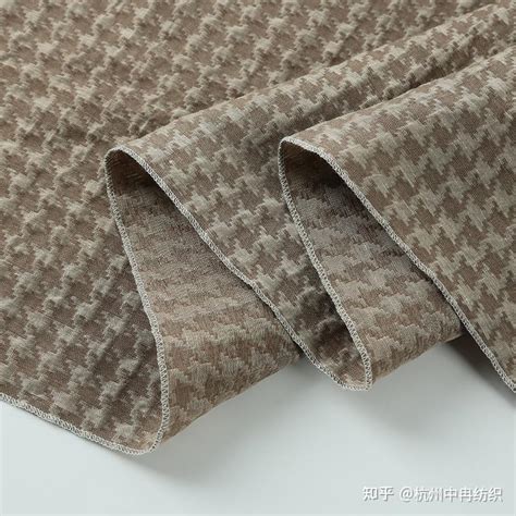 纺织面料染色后出现的横档问题有哪些面料横档问题怎样产生的中冉 知乎