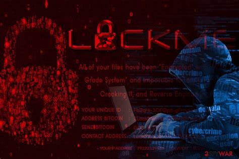 Remove LockMe Ransomware Virus Removal Guide Updated Aug 2018
