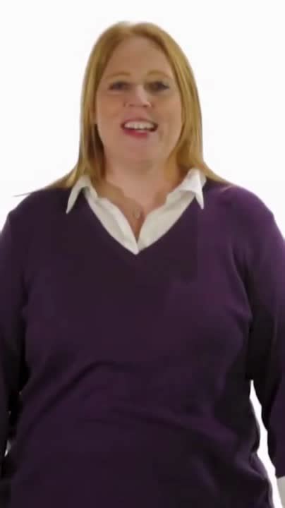 [video] Emojis A Fun And Personal Way To Boost Your Content The Social Ginger Posted On The